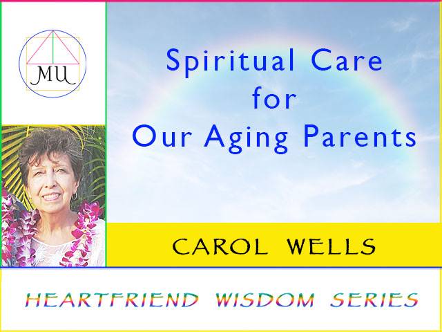 Welcome To Meru University - A Spiritual University For Advanced ...